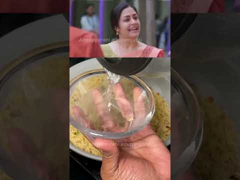 rava upma...#shorts #feedshorts #upma #ravarecipes #ravaupmarecipe #breakfast #dinner