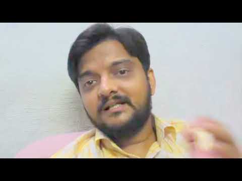 Vlog: Verdict On Aarushi Murder Case, GST In Real Estate, Pakistan Vs Sri Lanka Test Series
