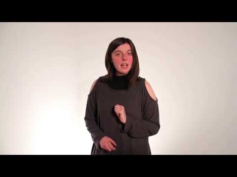 Word of the Week - Temerity
