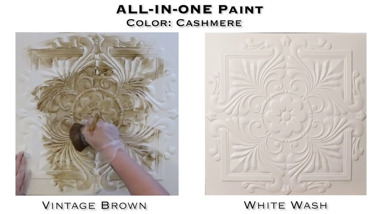 /heirloom-traditions-all-in-one-paint-cashmere/