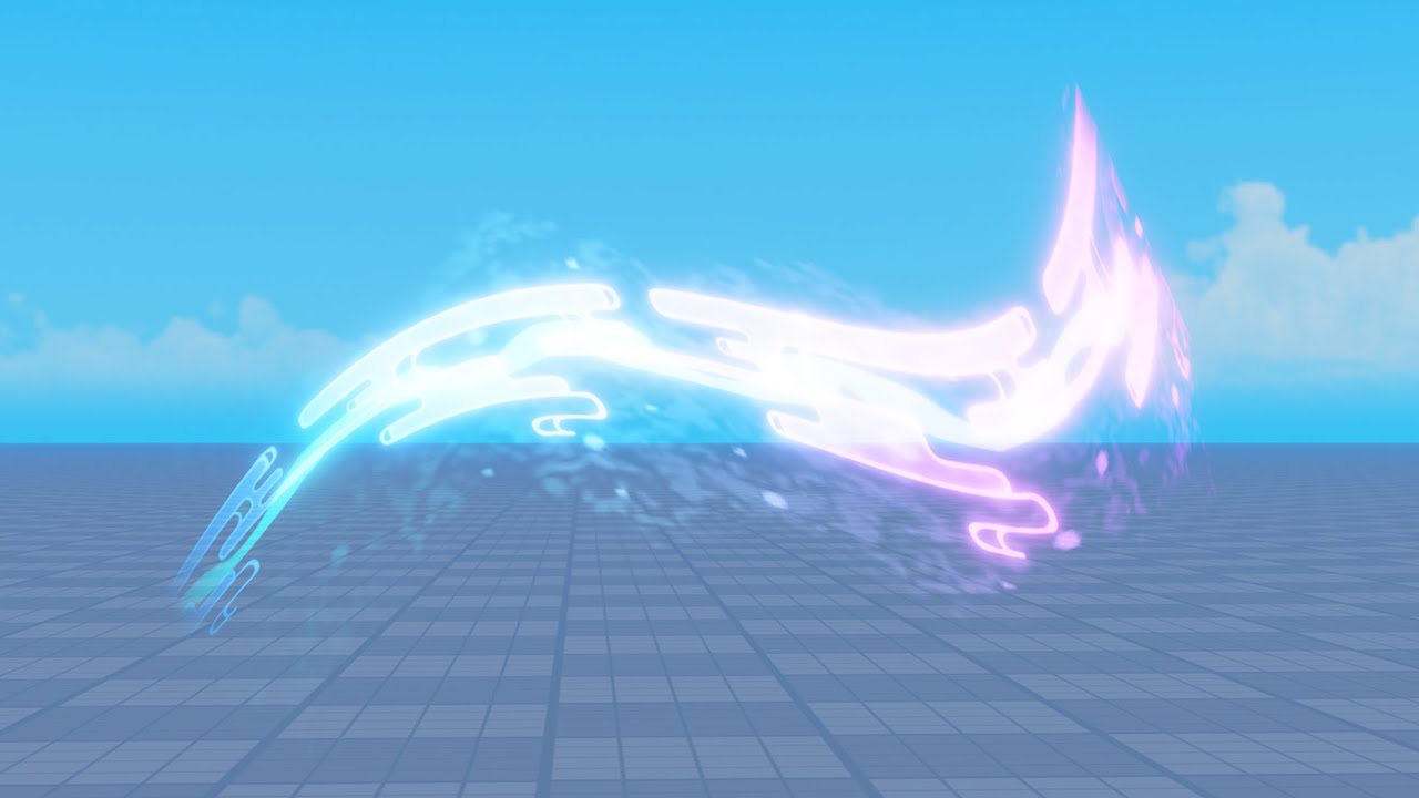 Roblox Made StreamingEnabled Way Better! (MRF API)