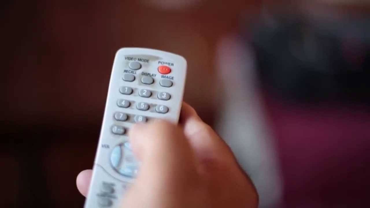 Cambios en la grilla del cable.