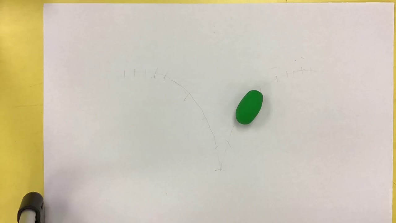 Timing and spacing workshop #2