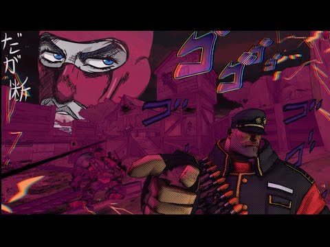 Steam Community :: Video :: [TF2] PUNK! - Spy Montage
