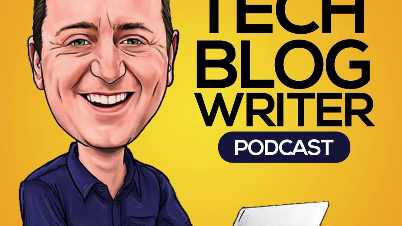 559: SessionM -The Tech Behind The Customer Data Platform