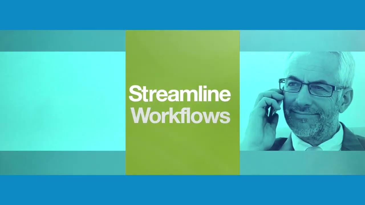 Elevate Integrations