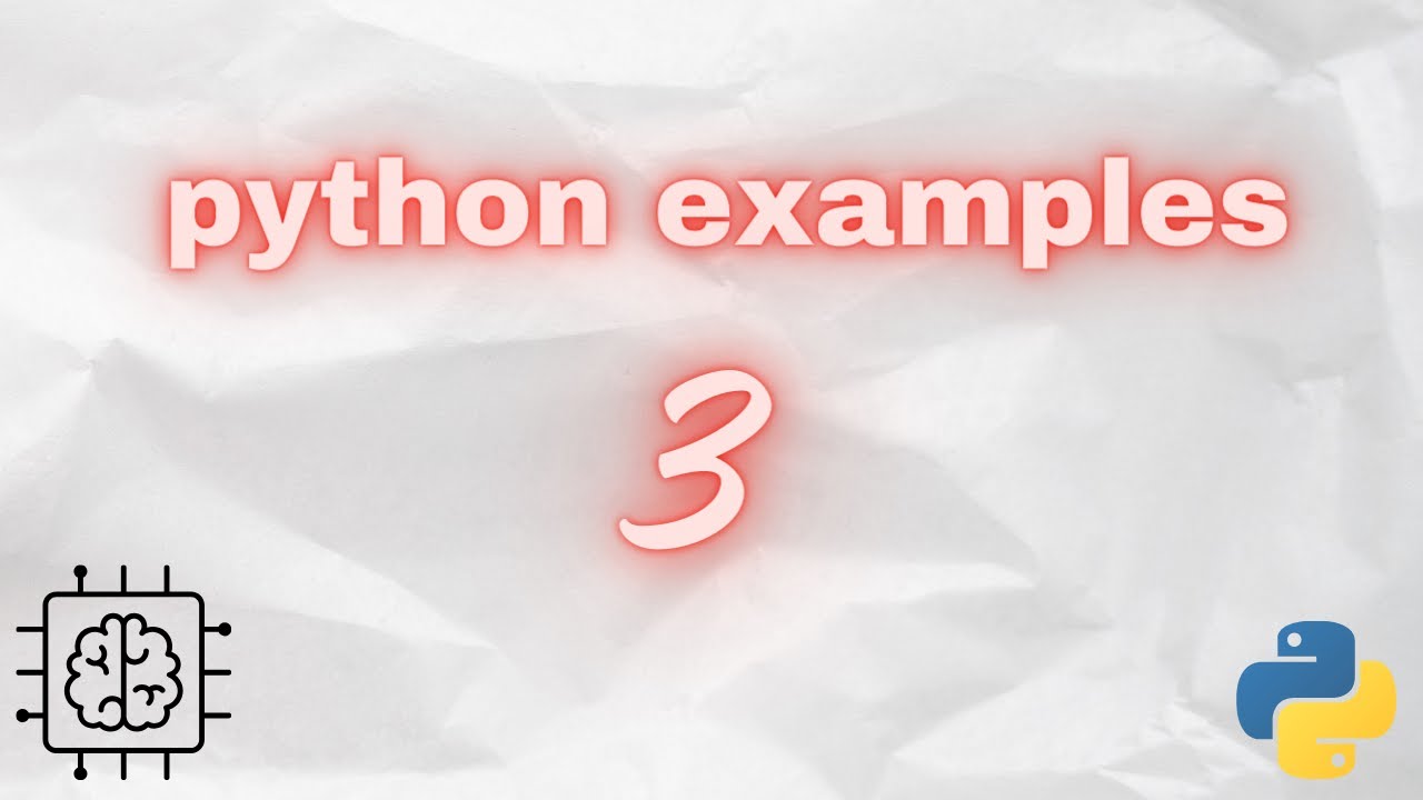 python example 3 (Create Python Program to Find the Square Root)