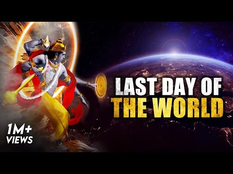 Proof of Kalki vs Kali Will Happen Soon | Indian Mysterious Temples and their Secrets