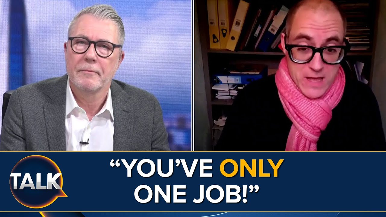 Evri Branded As Britain’s ‘Worst’ Courier losing Eight Million Parcels Every Year