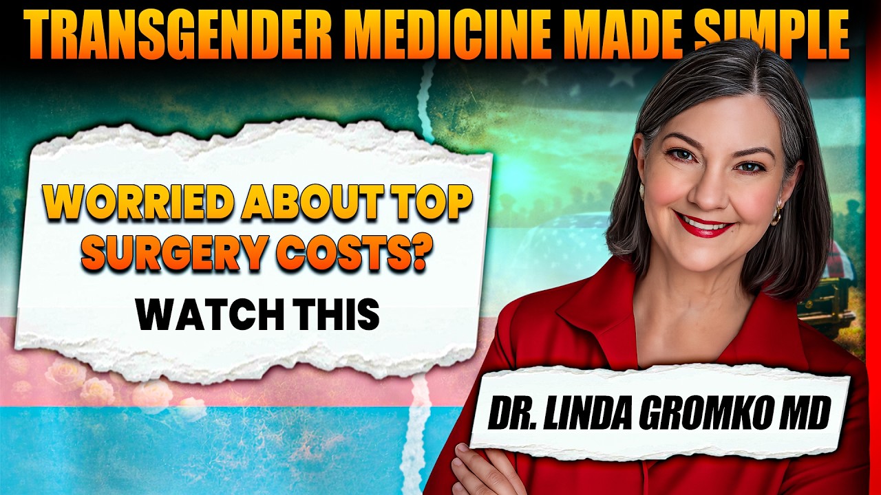 How Much Does Top Surgery Cost? Insurance Tips for Transgender Patients