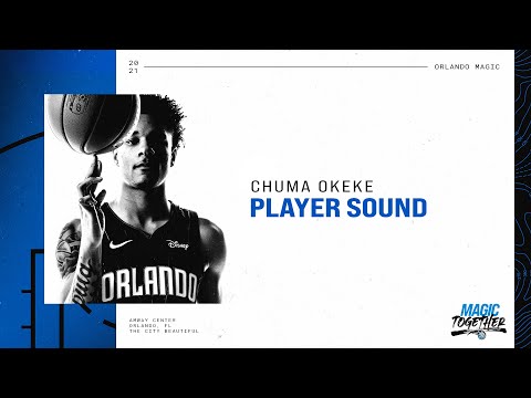5 most handsome NBA players from Orlando Magic in 2021 – CONAN Daily