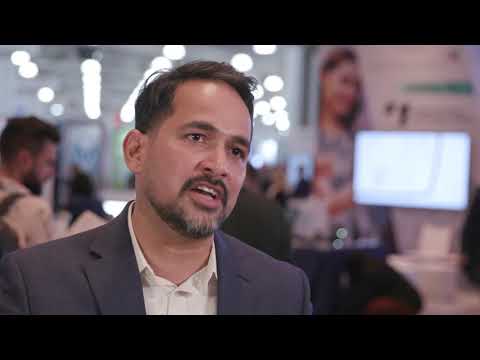 Antuit.ai Reviews and Pricing 2024