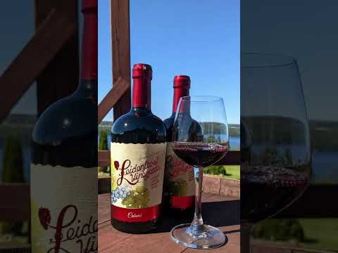 30 Wineries Festival
