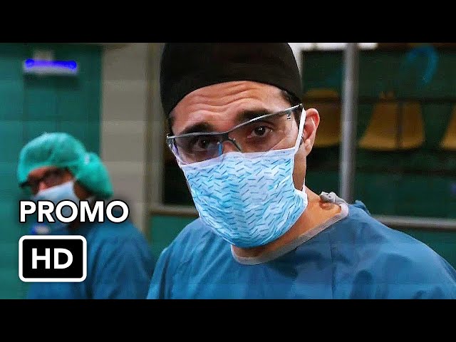 Chicago Med season 8 episode 17 on NBC: Release date, time, plot, cast, and more details