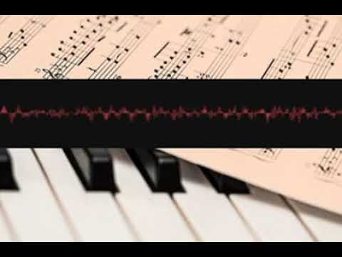 Computerschizophrenia Singing ufqjivjohh