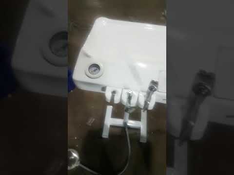 Control Boxes - Electric Control Box Latest Price, Manufacturers ...