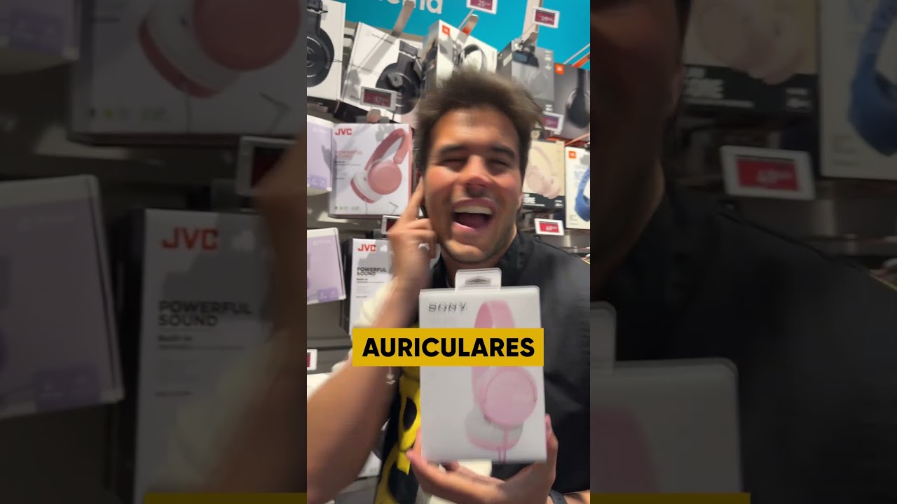 😎  5 regalos originales para el Día de la Madre 😎