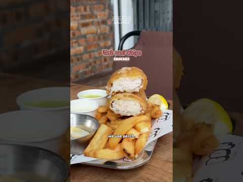 First dibs: Will Chef Violet Oon's new Peranakan cafe & bakery meet the ...