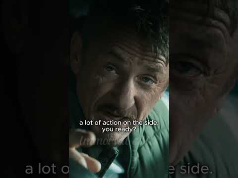🎬 Daddio Movie Edit - Immortal edits #shorts #movie