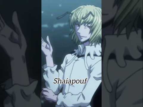 Anime Character's Name Start in " S " Letter Part : 2 #anime #sumire #allanime #shinki #newshorts