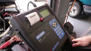 3 Best Car Repair Shops in Pasadena, CA - Expert Recommendations