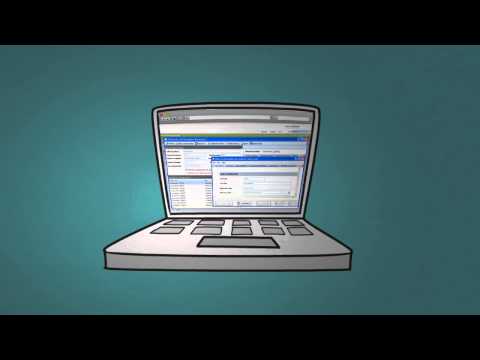 Job Descriptions and ADA Compliance