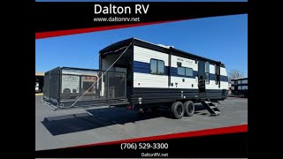 All Inventory | Dalton RV Georgia