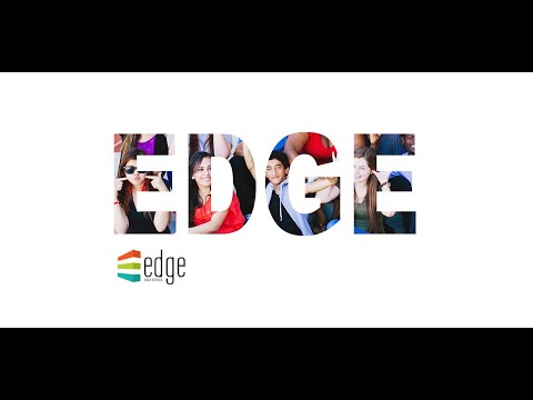 The EDGE Experience: A Virtual Introduction to Our Alternative High School