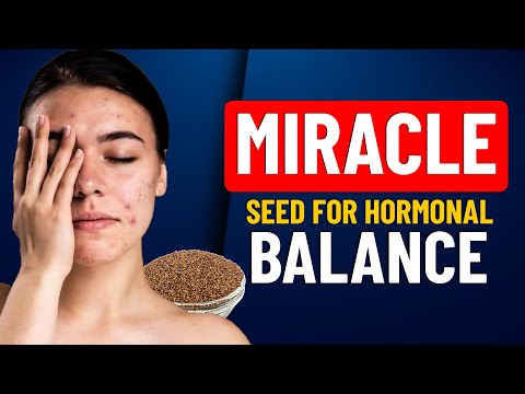 What Happens To Your Body When You Take Garden Cress Seeds every day?. Overall Health Benefits