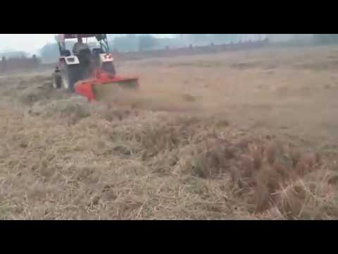 Shrub Master - Shrub Master Grass Cutter Machine Latest Price ...