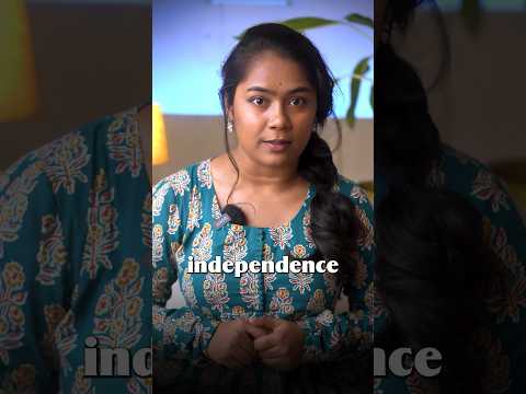 3 Unpopular Facts About Independence Day | Keerthi History #history #india #facts