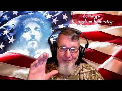 EQUIPPING THE EKKLESIA 1/03/21 Restoring The Lost kingdom Part #8 The Big Mountain Prophecies