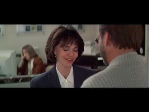 Madame Doubtfire en francais