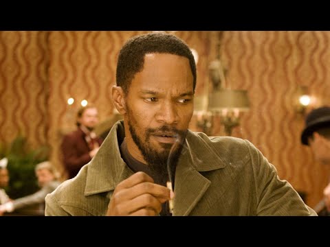 Top 10 Cool Movie Character Names
