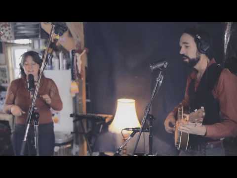 MOONFRUITS // Teaser Ste-Quequepart 01