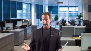 Title Clerk Overview | What is a title clerk? - Zippia