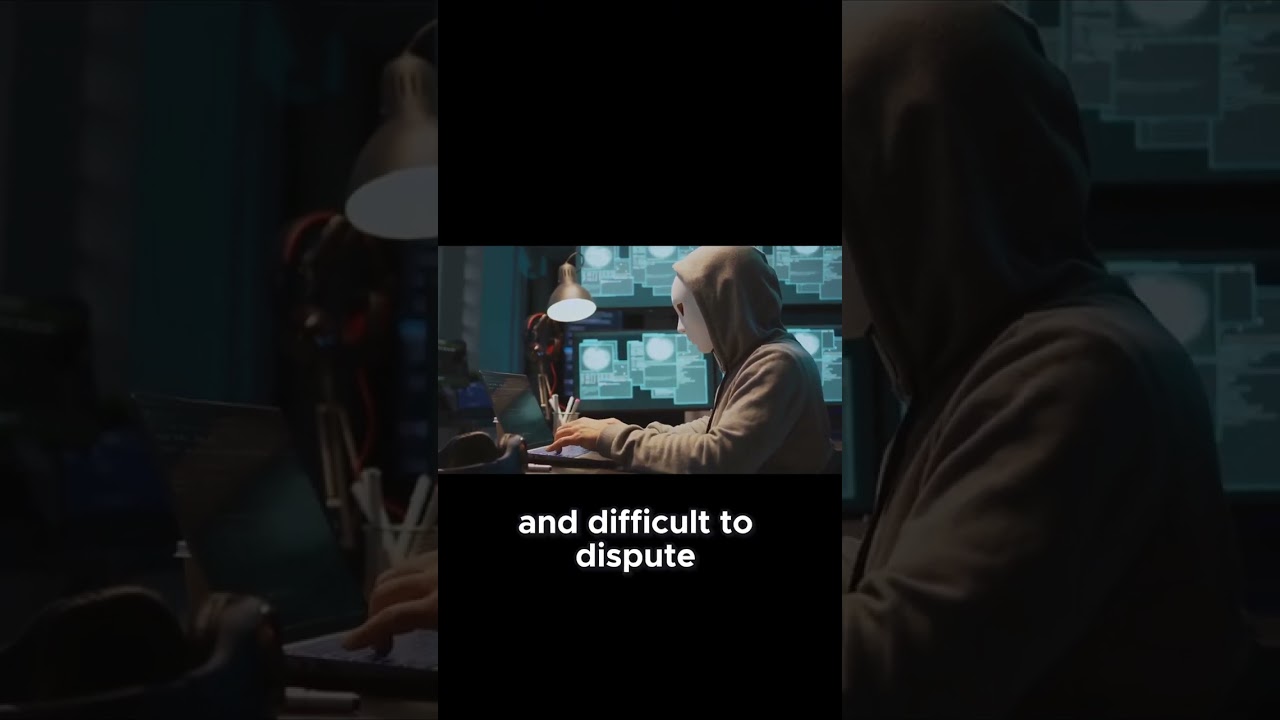 Deepfake Blackmail Scams  How to Protect You