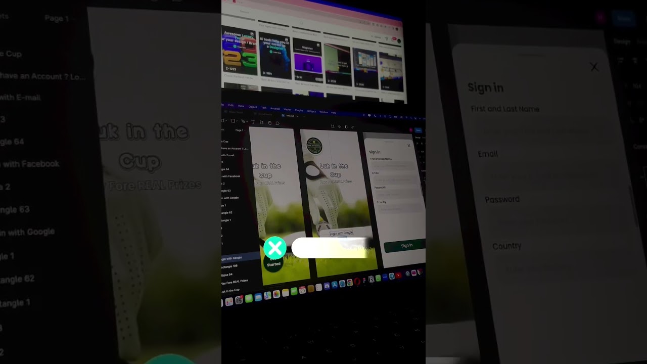 Avoid this 5 mistakes to be an expert in Adalo
