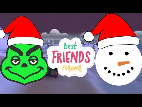 Steam Community :: Video :: We found some SUPER SECRET stuff in the Ice ...