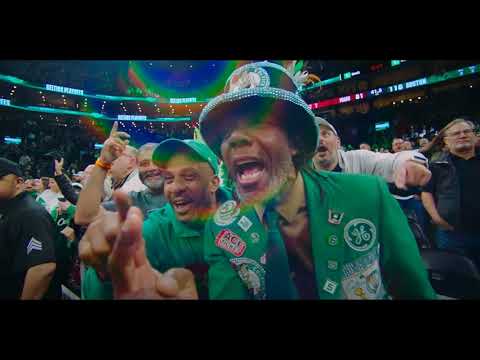 The True Story Behind Celtics' Jayson Tatum Agreeing To Netflix's Starting 5 Makes The Documentary W