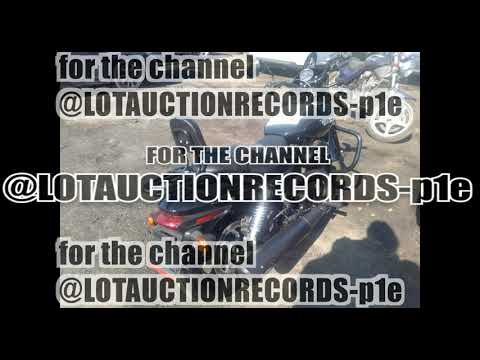 1HD4NBB12JC505489 Harley Davidson XG750 2018