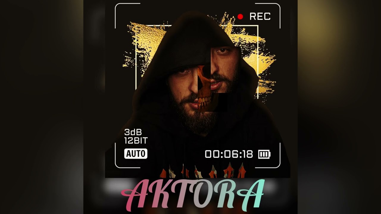 Kinggold -  AKTORA