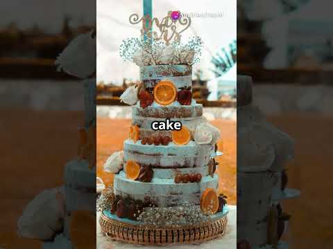 fonder Tiny Chefs, G #smallcakes iant Cake: The Ultimate Miniature Bake-Off! by s WorkspaceOUTLINE: