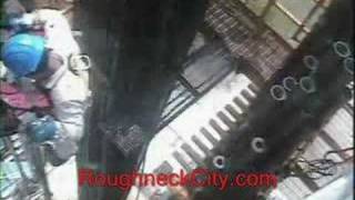 Derrick Hand Overview | What is a derrick hand? - Zippia