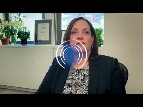 Should you ask your doctor for a CCTA?