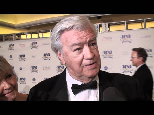 Who did Ron Masak play in Murder, She Wrote? Angela Lansbury's co-star ...