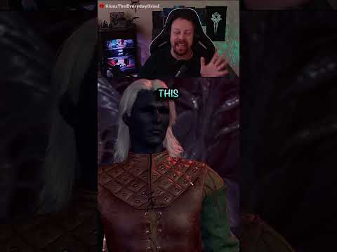 Baldur's Gate 3 DOES feature Co-Op play for up to 4 players. It MAY be a bit shaky on release day