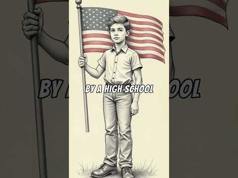 Unbelievably Quirky Facts About the United States You Never Knew!