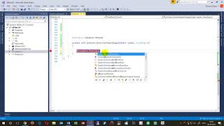 SelectedItem、SelectedValue、SelectedValuePathの相違点