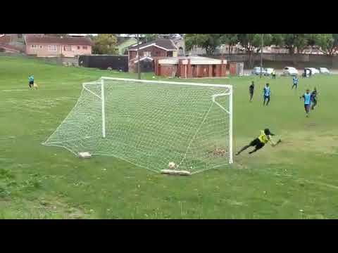 Manning Rangers 6 #Shorts